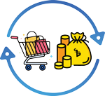 1st class – Jazabor